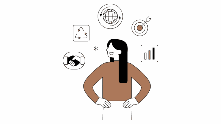 GSS Quality Assurance Services | Manual & Automation Testing